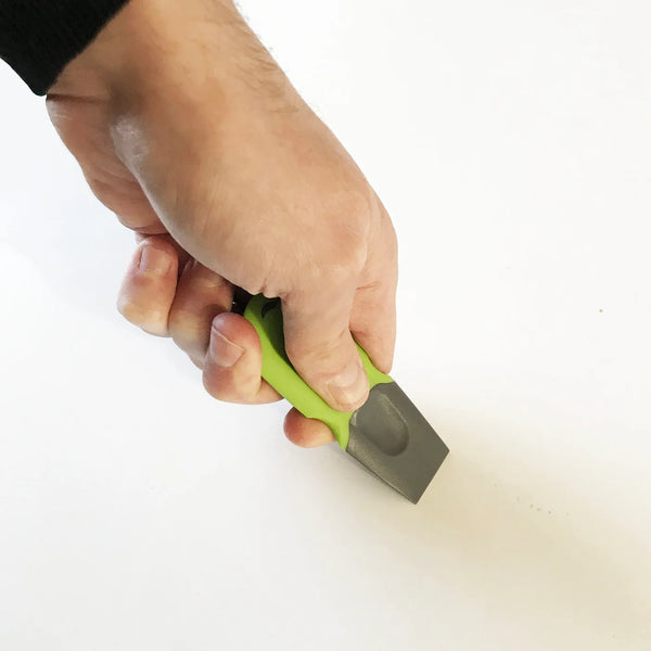 Thumb Scraper - Gifts and Gadgets, CANADA