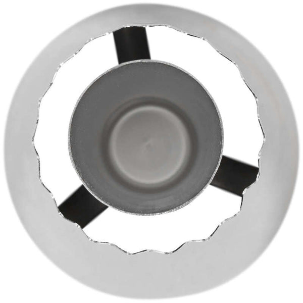 Sultan Decorating Tip - Gifts and Gadgets, CANADA