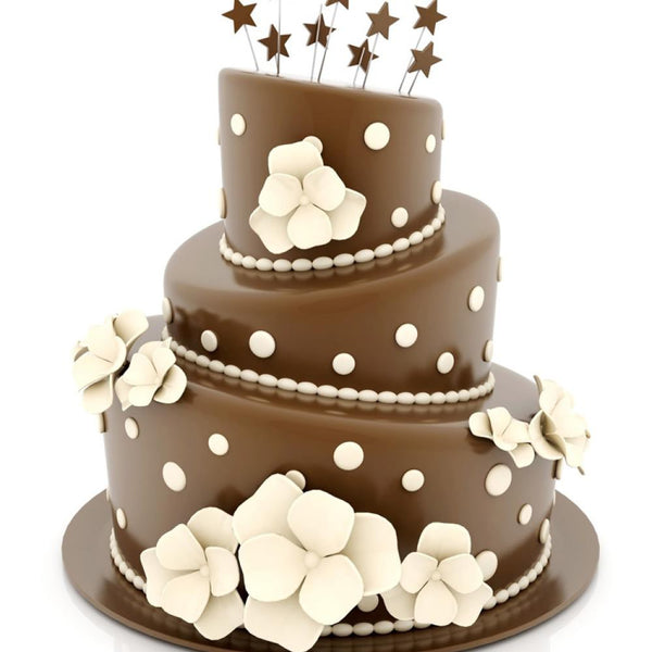 Mad Dadder-6"x3" Round - Gifts and Gadgets, CANADA